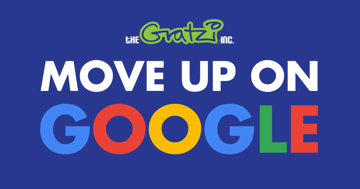 A Company You Can Call | The Gratzi, Inc. | Kenosha, WI